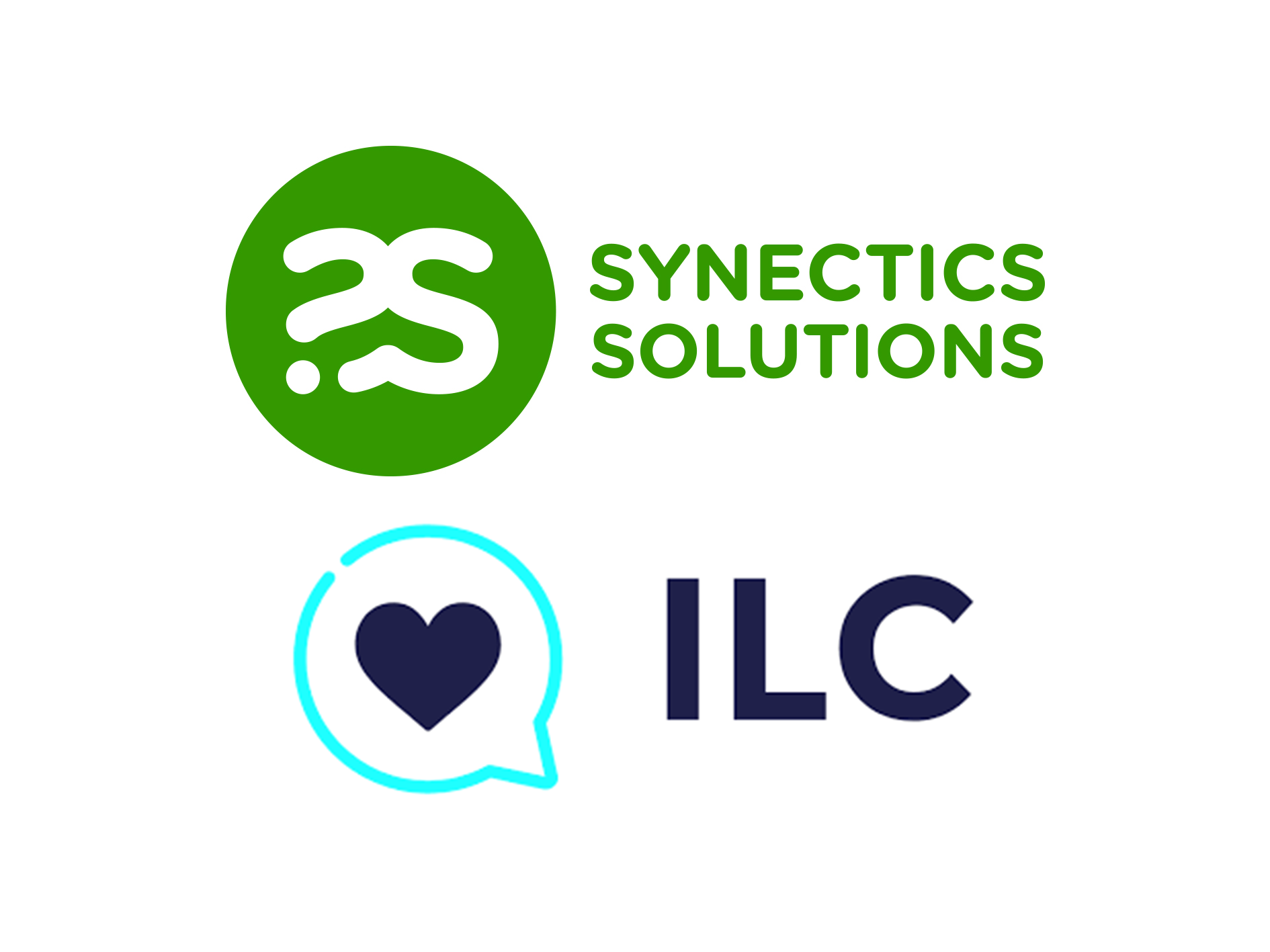 Fraud prevention specialist Synectics Solutions partner with ILC